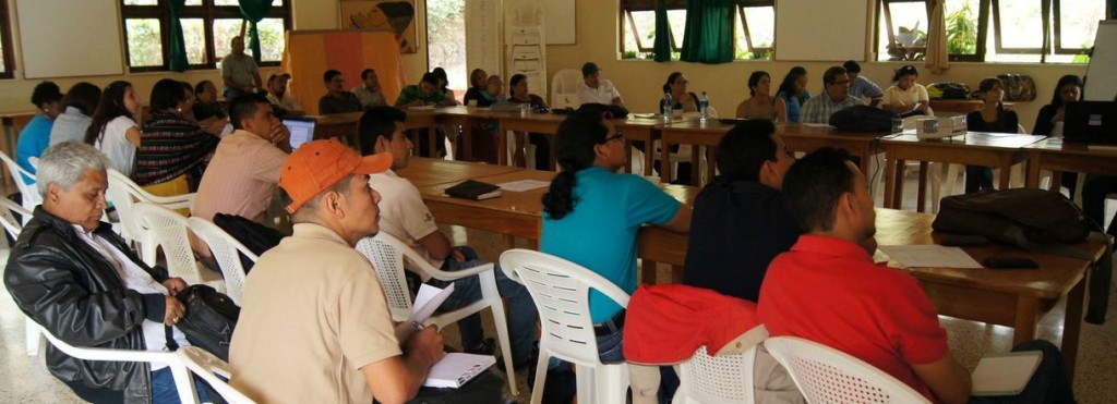 Equitable Rural Development: Impact Study on Public Policies and Women